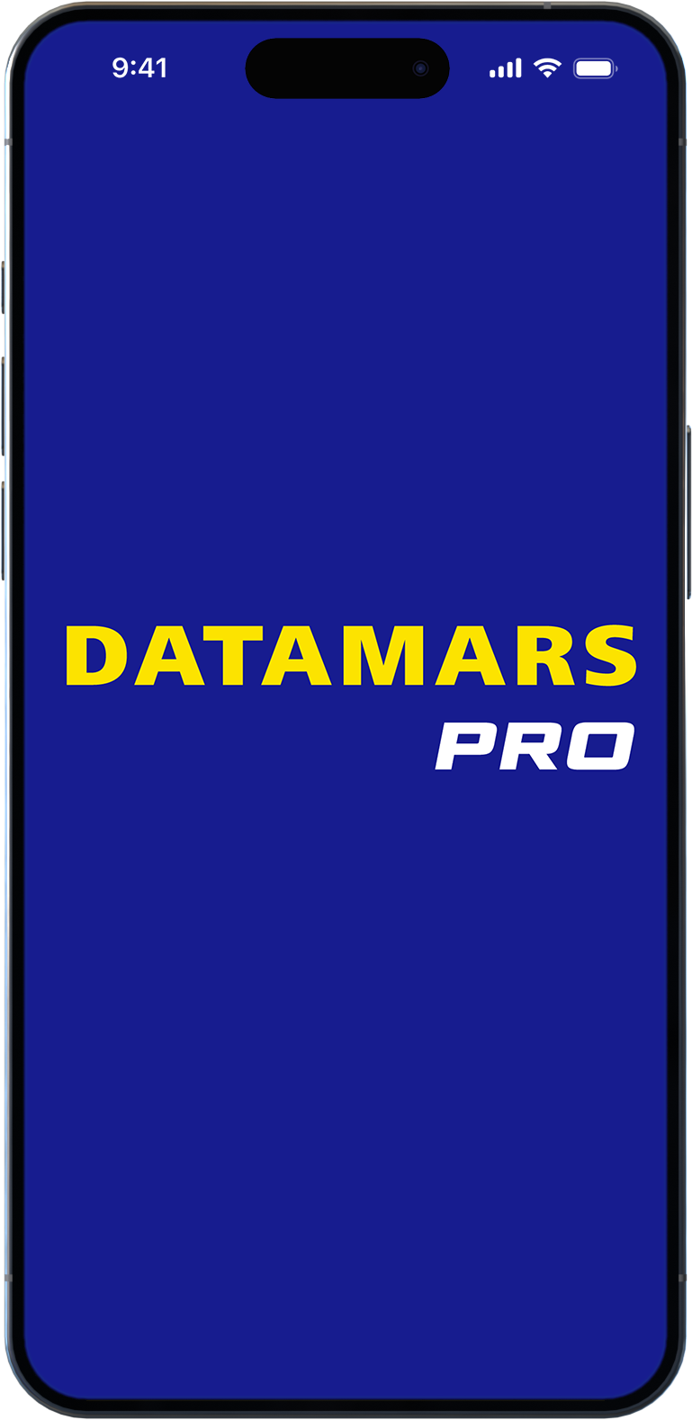 Datamars Pro App | Tru-Test Datamars