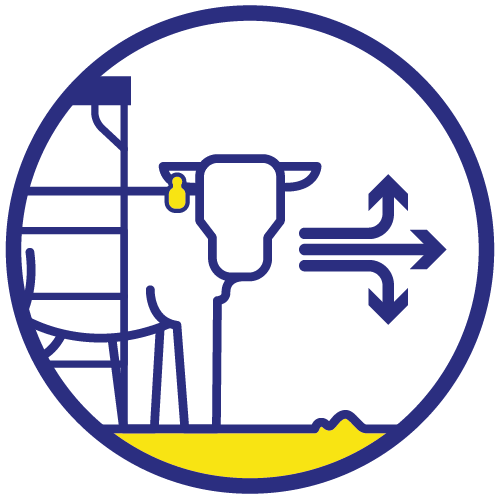 Active Tag | Tru-Test Datamars